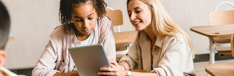 Education Job Titles & Getting Hired | Enriching Ed Jobs